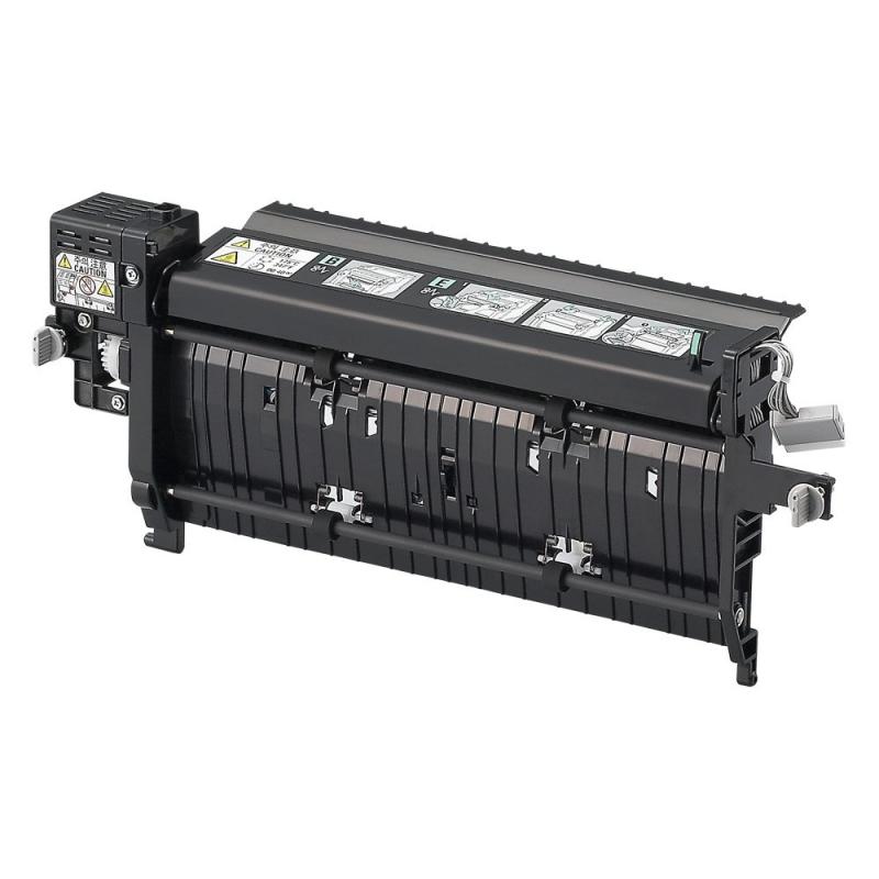 【楽天市場】NEC MultiWriter 2900C用 両面印刷ユニット：リモコンタウンエコ 楽天市場店