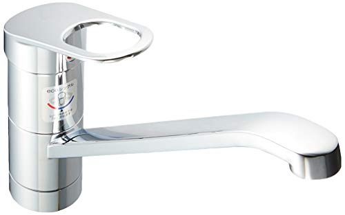 楽天市場】【中古】TOTO 小型電気温水器 湯ぽっとキット 楽天市場】【中古】TOTO 小型電気温水器 湯ぽっとキット