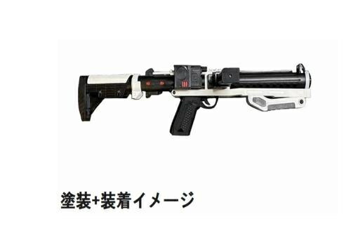 【楽天市場】iGUN製 ST BLASTER コンバージョンキット AAP-01 アサシン対応 ホワイト：玩基貿易