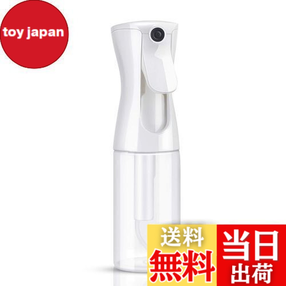 【楽天市場】Uervoton スプレーボトル アルコール対応 霧吹き 園芸 植物用 清掃用 美髪師用 家用 ペット用 空ボトル 200ml ...
