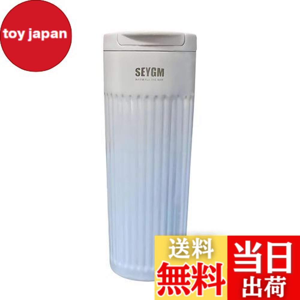 【楽天市場】【耐熱性良質ステンレス】IOLOYU 水筒 500ml タンブラー 保温 ボトル 保冷 ウォーターボトル 蓋付きタンブラー 直飲み ステンレスボトル おしゃれ 魔法瓶 ステンレス ...