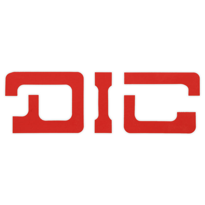 【楽天市場】東洋マーク製作所 DAISHIN RACING ダイシンレーシング 転写 純正ステッカー デカール 車 バイク ヘルメット ...