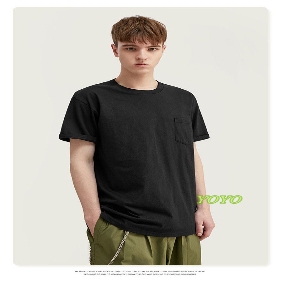 【楽天市場】半袖 ミックスカラー メンズTシャツ 大きいサイズ メンズTシャツ：YOYOSHOP