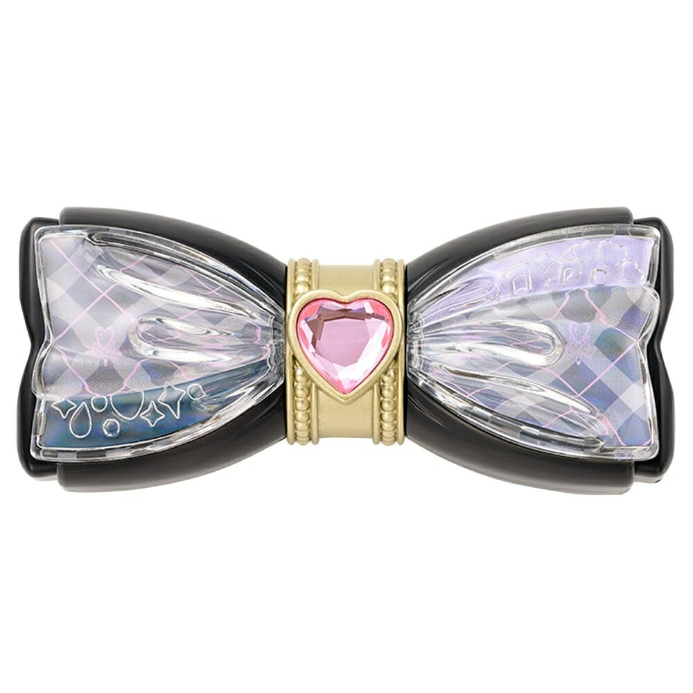 【楽天市場】「7/1～6限定先着で最大2000円OFFクーポン」Pretty Holic プリティアップリップ キュアキッス：トイザらス・ベビーザらス