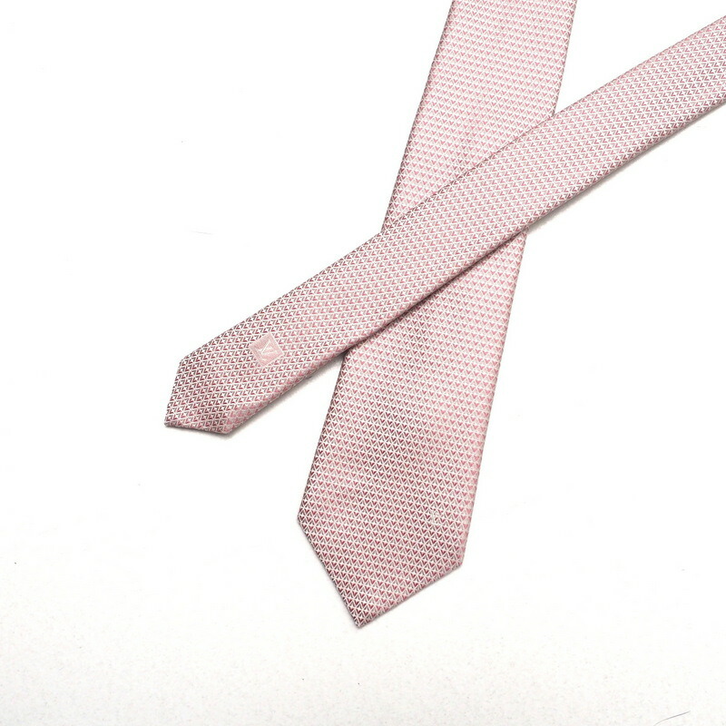 【楽天市場】 美品 LOUIS VUITTON ルイ・ヴィトン ネクタイ シルクネクタイ ジャガードタイ 幅8cm LVロゴ イタリア製 ブランド古着【中古】20250310/RA3187 ...