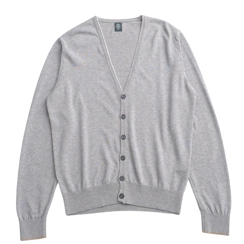 楽天市場】//【定価3.5万】イレブンセカンド eleven 2nd シルクプレー