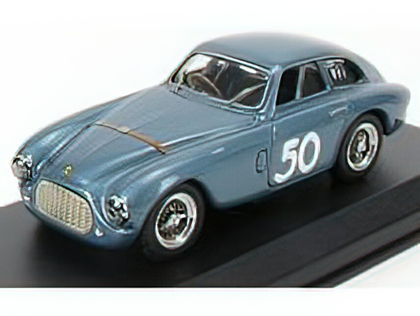 【楽天市場】FERRARI - 195S ch.0026 N 50 WINNER 3h ROMA CARACALLA 1950 ...