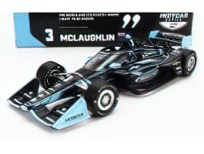 【楽天市場】CHEVROLET - TEAM PENSKE N 3 INDY 500 INDYCAR SERIES PORTLAND GP ...