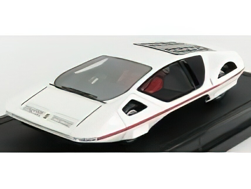 【楽天市場】【予約】12月以降発売予定FERRARIフェラーリ 512S MODULO PININFARINA SALONE DI ...