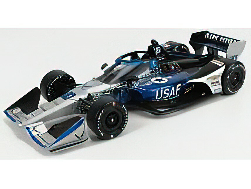 【楽天市場】CHEVROLET - TEAM ED CARPENTER RACING N 20 INDIANAPOLIS INDY 500 ...