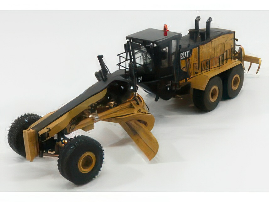 【楽天市場】CATERPILLAR CAT24 RUSPA LIVELLATRICE GOMMATA SCRAPER TRACTOR ...