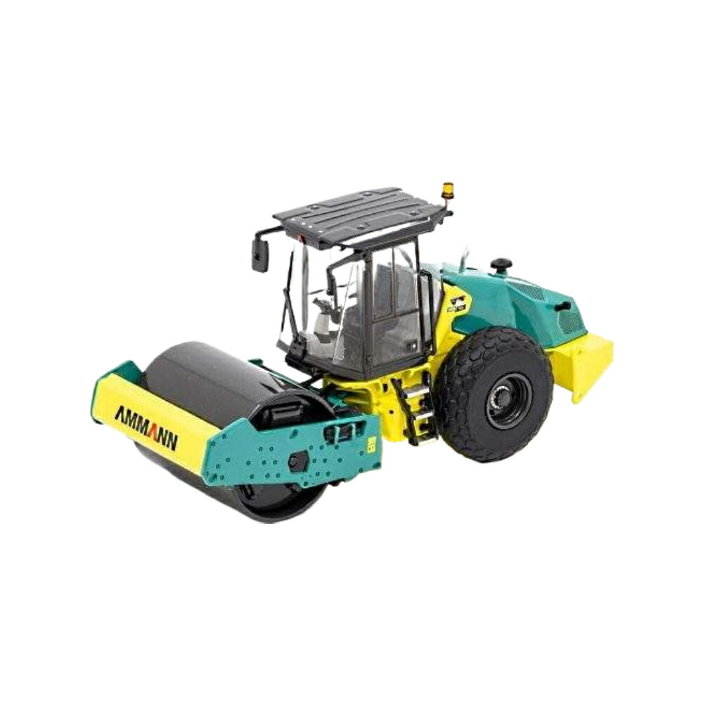【楽天市場】Ammann ARS110 Soil Compactor 31019 / USK 1/50 建設機械模型 工事車両：ラストホビー