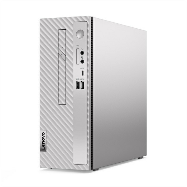 【楽天市場】【未使用】〈メーカー保証1年〉Lenovo IdeaCentre 370i 90SM0061JP デスクトップパソコン Core ...