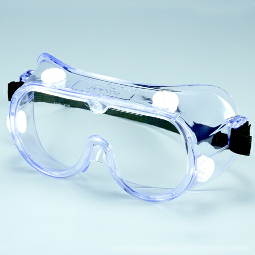 【楽天市場】3M ゴーグル 334AF (クリア) 粉塵用 スリーエム 【作業用/防じん/防災/火山灰/安全衛生/医療/保護メガネ/くもり止め ...
