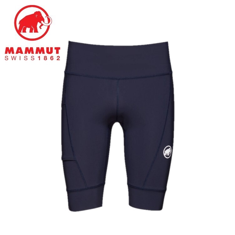 【楽天市場】【1/31までエントリーでP5倍】お買得 メンズ Eiger Speed Short Tights Men 1023-00880 ...