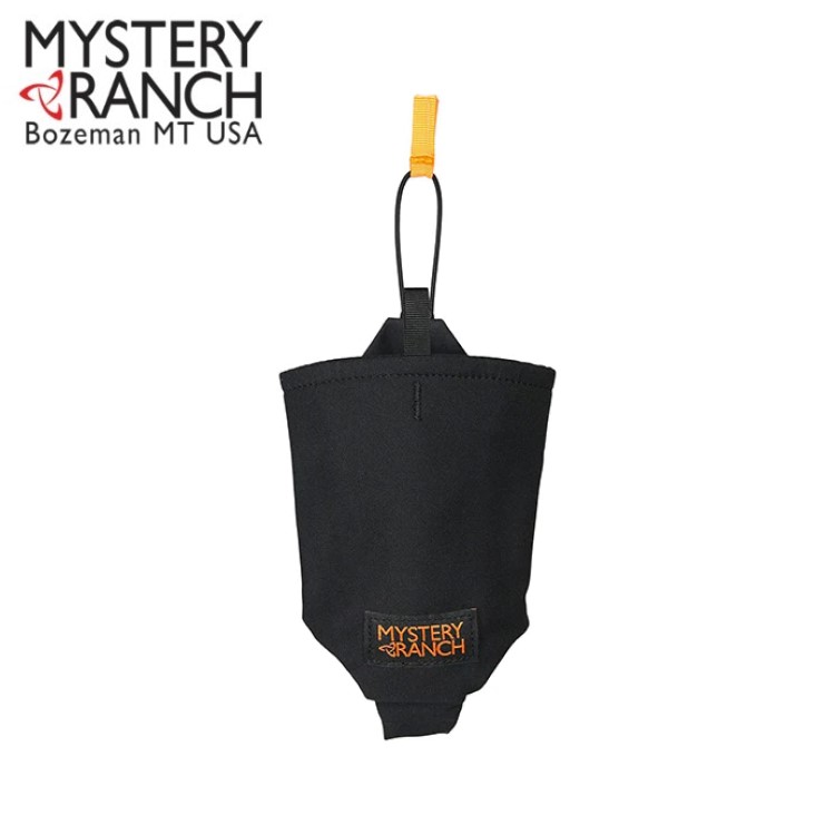 【楽天市場】【9/30までエントリーでP5倍】MYSTERY RANCH ミステリーランチ 国内正規品 ウィングマン ハイドロ ...