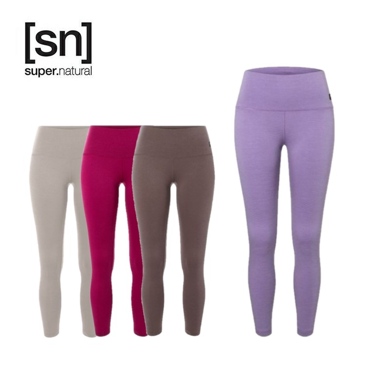 【楽天市場】【5日限定抽選でPバック+マラソン期間中エントリーでP5倍】[sn] super.natural(エスエヌ スーパーナチュラル ...