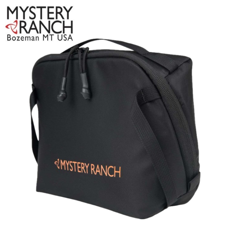 【楽天市場】【20日限定抽選でPバック+9/30までエントリーでP5倍】ミステリーランチ MYSTERY RANCH ミッション コントロール ...