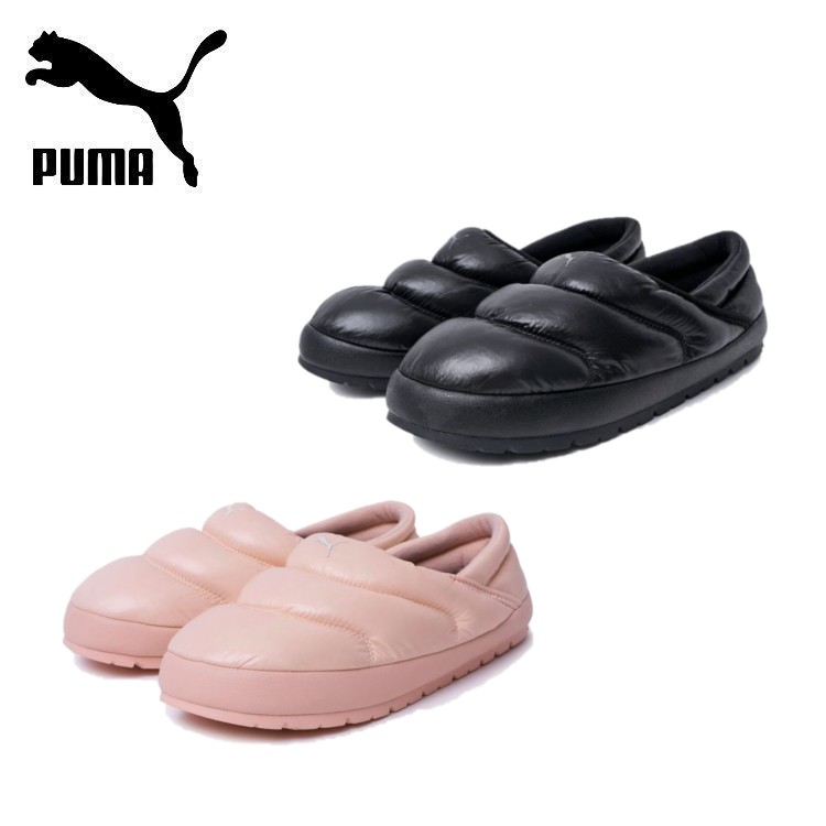 【楽天市場】【15日限定抽選でPバック+マラソン期間中エントリーでP5倍】お薦め品 プーマ PUMA ユニセックス(メンズ レディース ...