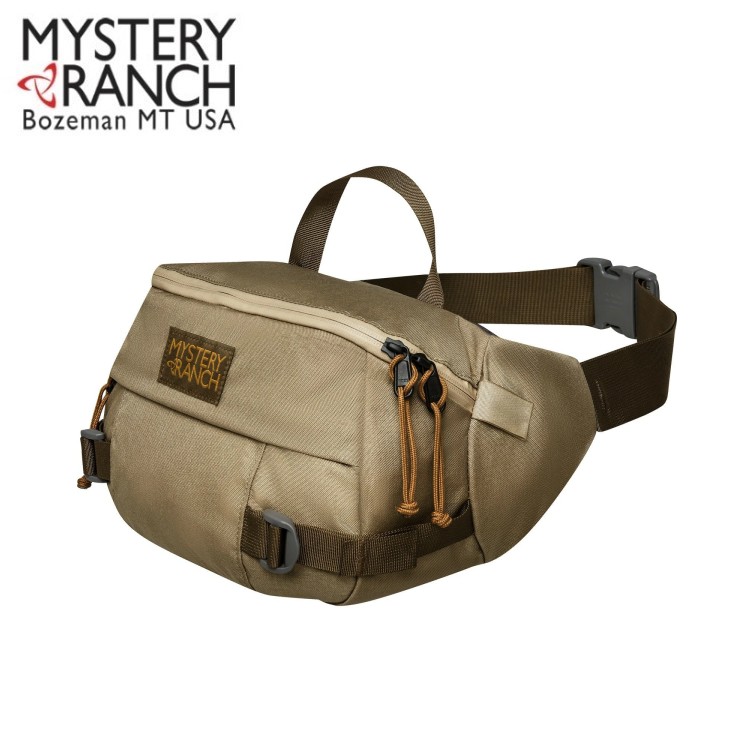 【楽天市場】【10日限定抽選でPバック+マラソン期間中エントリーでP5倍】ミステリーランチ MYSTERY RANCH メンズ レディース ...