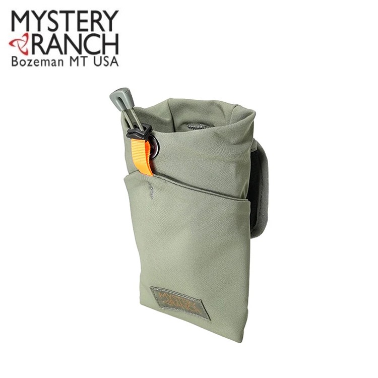 【楽天市場】【10日限定抽選でPバック+6/30までエントリーでP5倍】ミステリーランチ MYSTERY RANCH メンズ レディース ...