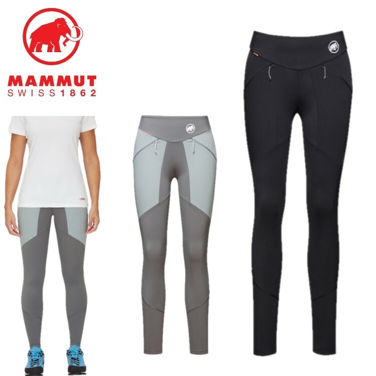 【楽天市場】【15日限定抽選でPバック+マラソン期間中エントリーでP5倍】25秋冬MAMMUT マムート レディース Aenergy ...
