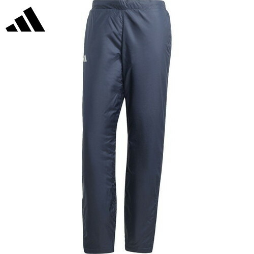 【楽天市場】 送料無料 【adidas】アディダス HBB76-IK6097 テニス TEAM パデッド パンツ[レジェンドインク][ウインド ...