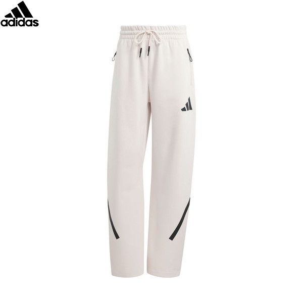 【楽天市場】 送料無料 【adidas】アディダス KTJ82-JF4780 adidas Z.N.E.バレルパンツ[ワンダークォーツ]女性用 ...