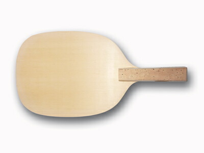 【楽天市場】 送料無料 【Armstrong】アームストロング [品番:角型361K] 新VAL・ATTACK40＆44 カセグリップ 角型 最高級合板ラケット！最高性能 特選「檜」5枚合板 ...