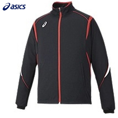 楽天市場】asics (アシックス) トレーニング・ランニング ウィンド