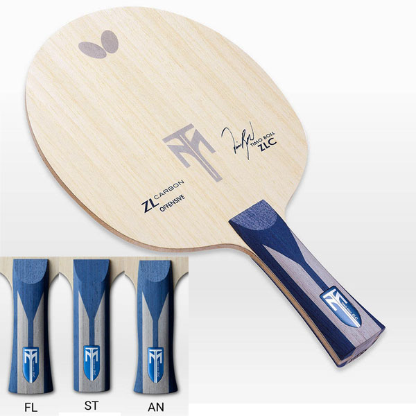 楽天市場】☆在庫あり即納☆□送料無料□【Butterfly】バタフライ