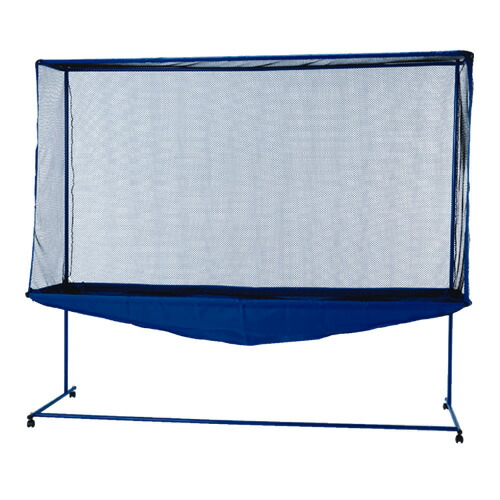 楽天市場】☆メーカー直送品☆【Yasaka】ヤサカ K-139 フライング