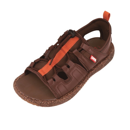 【楽天市場】 送料無料 Daimatu ダイマツ EW5106-208 EDWIN MEN スポーツサンダル[ダークブラウン][カジュアルシューズ/シューズ/靴/くつ/スポサン/お出かけ ...