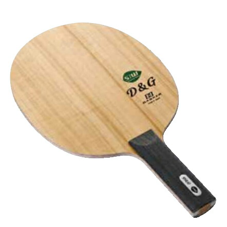 【楽天市場】★在庫あり即納★ 送料無料 【DARKER】ダーカー SW-1253 D＆G (FL/ST) 総柳のブレードに独自加工を施し ...