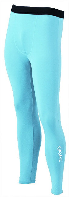 【楽天市場】 GAVIC ガビック GA8903-LBL ストレッチインナーパンツ(LONG) [LBL][サッカー/フットサル/フットサル ...