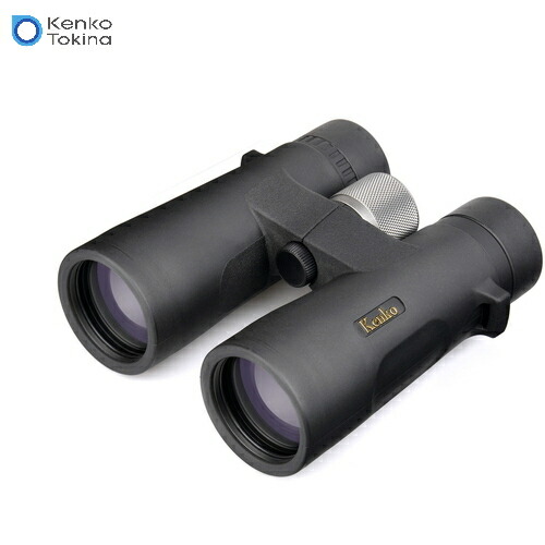【楽天市場】 送料無料 【KenkoTokina】 ケンコー・トキナー 102075 Avantar 8×42 ED DH AVT ...