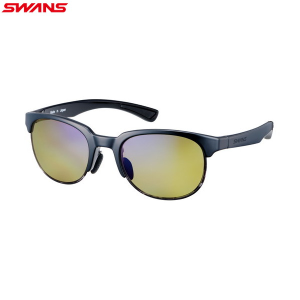 【楽天市場】 送料無料 【SWANS】スワンズ ER2-0168-BK er-2 ULTRA LENS for FISHINGモデル[ブラック×デミスモーク]ユニセックス/男女兼用/スポーツ ...