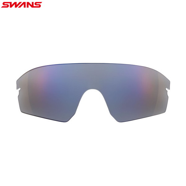 【楽天市場】 送料無料 【SWANS】スワンズ LSTXDA0151-SMK STRIX D.A. スペアレンズ[偏光スモーク]ユニセックス/男女兼用/スポーツサングラス/スペア/レンズのみ ...