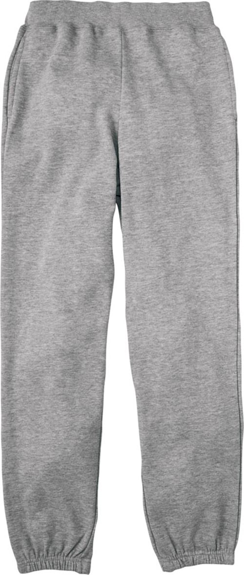 【楽天市場】【TOMS】トムス 00218A-003 【ジュニア カジュアルウェア】 8.4オンス ライトスウェットパンツ 110~150 ...