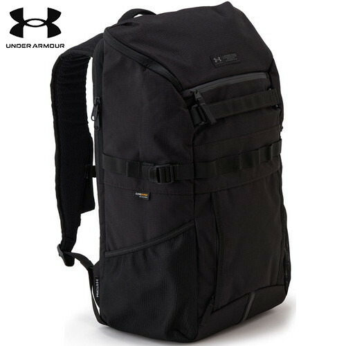 【楽天市場】 送料無料 【UNDER ARMOUR】アンダーアーマー 1384755-001 UA クール バックパック3.0 30L ...