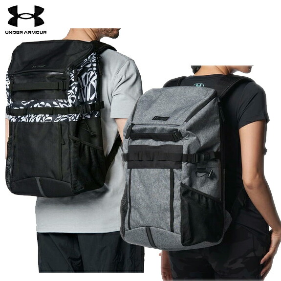 【楽天市場】★在庫あり即納★送料無料★特価40％OFF在庫処分セール★【UNDER ARMOUR】アンダーアーマー 1384755 UA ...