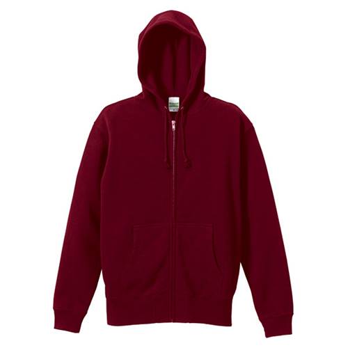 【楽天市場】 送料無料 【Unitedathle】ユナイテッドアスレ 521301-72 10.0オンス スウェットフルジップパーカ(パイル ...