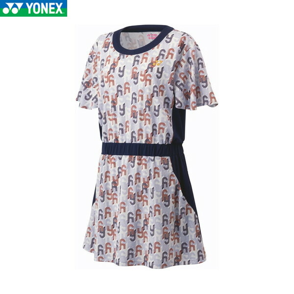 楽天市場】□送料無料□【YONEX】ヨネックス 20796-488 ウィメンズ