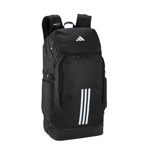 【楽天市場】[アディダス] リュック・バックパック EP/Syst. バックパック 40 L IKK19 ブラック(IK4787)：TRAUM ...