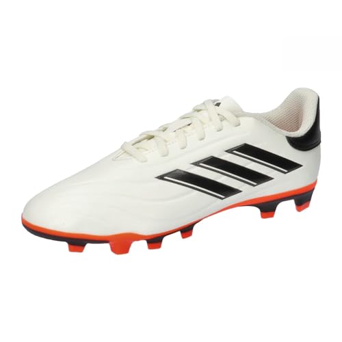 【楽天市場】[アディダス] サッカースパイク ジュニア キッズ コパ ピュア 2 クラブ FxG 男の子 女の子：TRAUM 楽天市場店