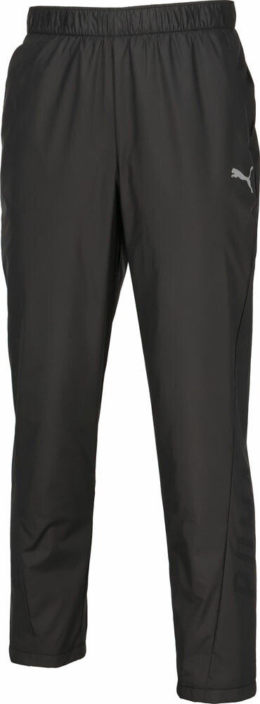 【楽天市場】【ポイント10倍★ お買い物マラソン限定 】[プーマ] トレーニング 裏起毛 撥水 透湿 防風 ウインドブレーカー ウラキモウ ...