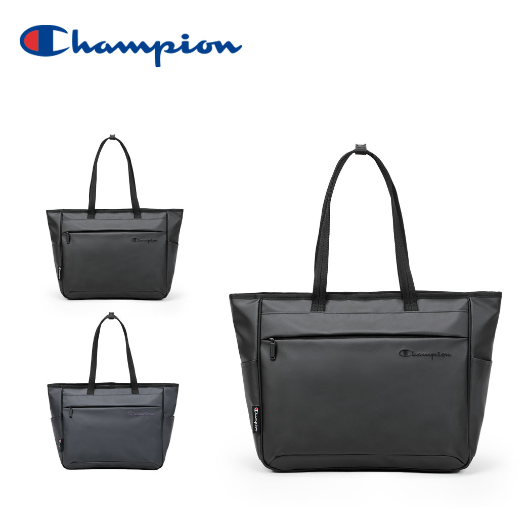 【楽天市場】トートバッグ ガントWR トレンド 通学 学生 中学 高校 修学旅行 バッグ おしゃれ かばん 鞄 チャンピオン ガント ...