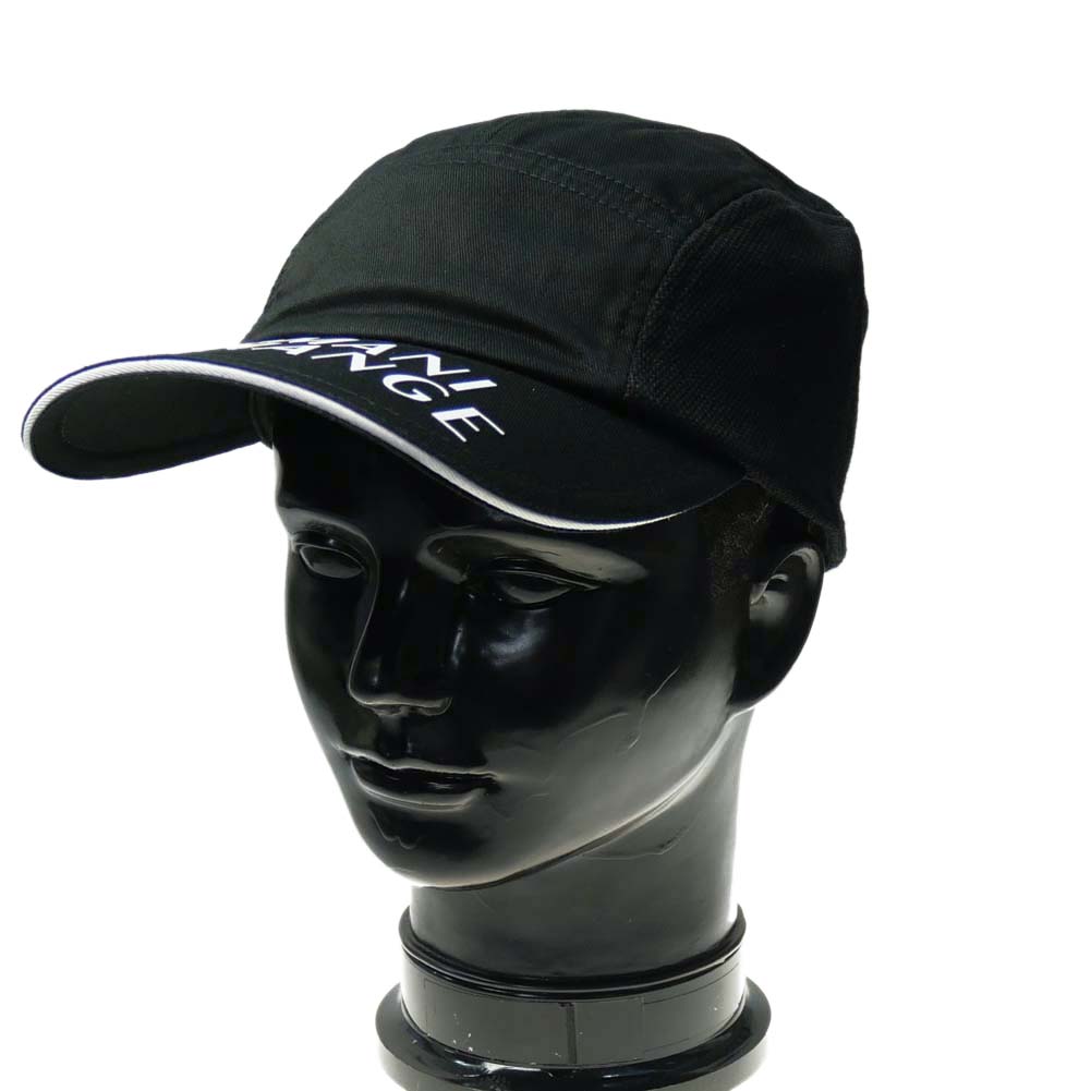 【楽天市場】ARMANI EXCHANGE アルマーニ エクスチェンジ キャップ 954211 1A112 メンズ ブラック：TRE STYLE