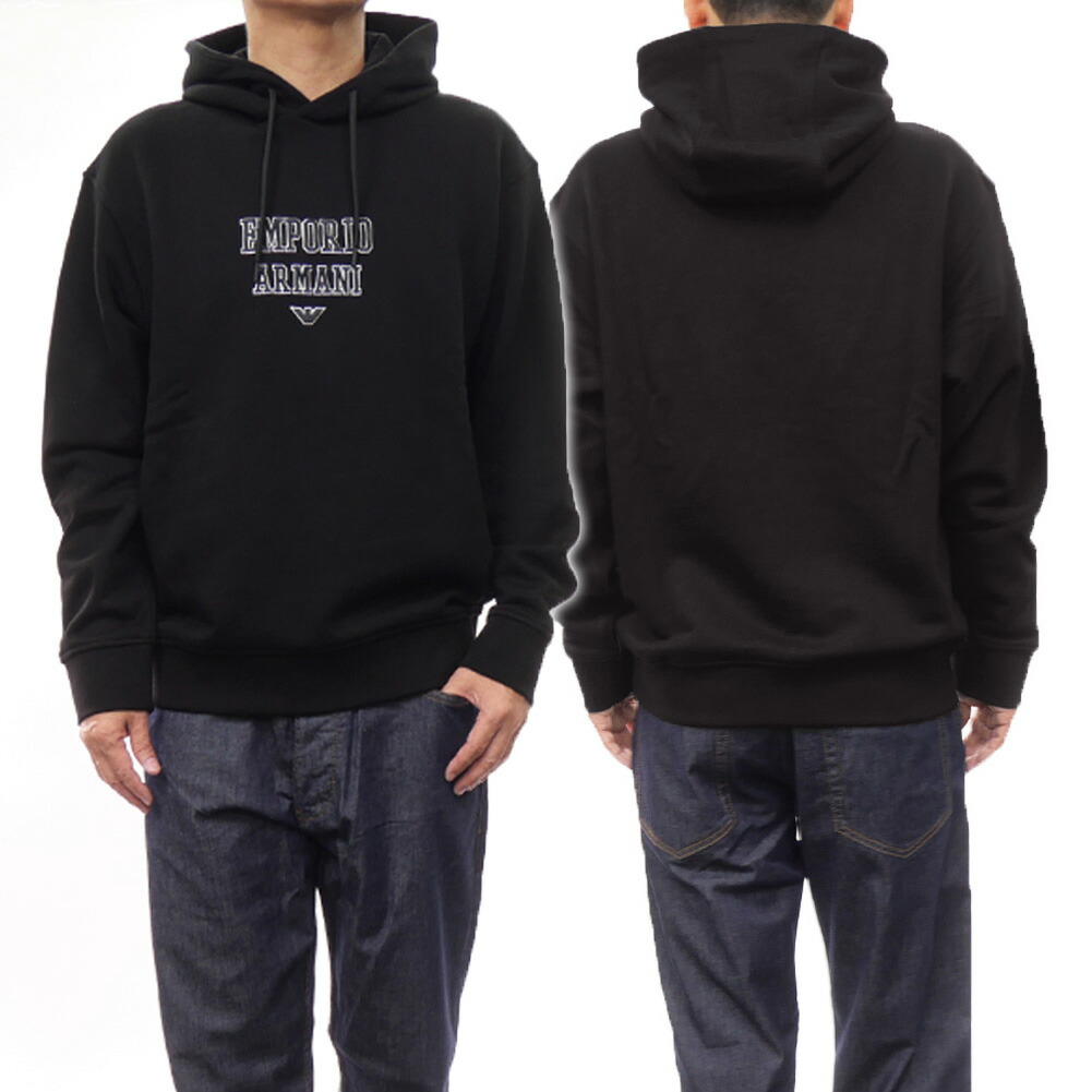 楽天市場】VERSACE JEANS ヴェルサーチェ ジーンズ メンズ プル