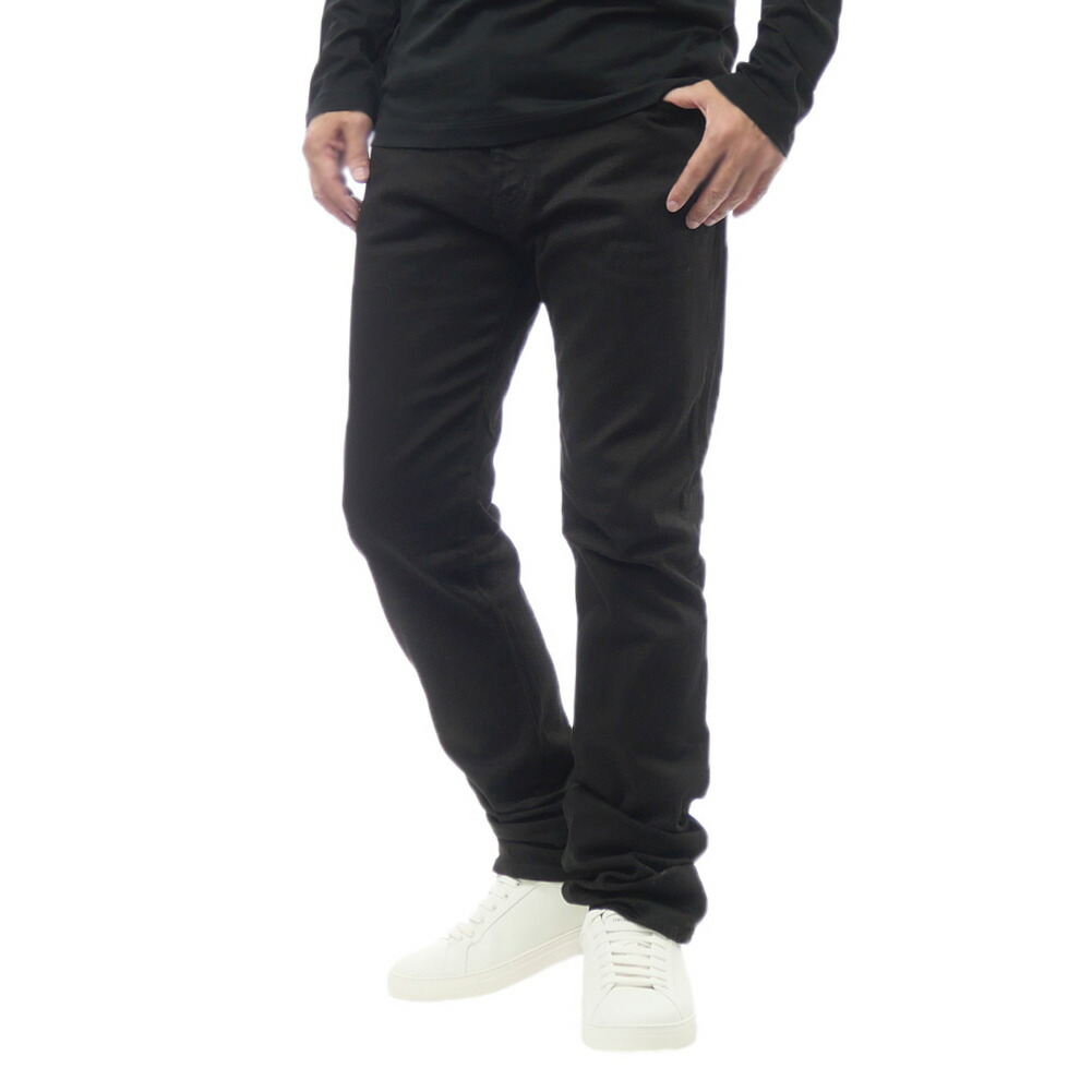 楽天市場】ARMANI EXCHANGE アルマーニ エクスチェンジ A/X 5ポケット